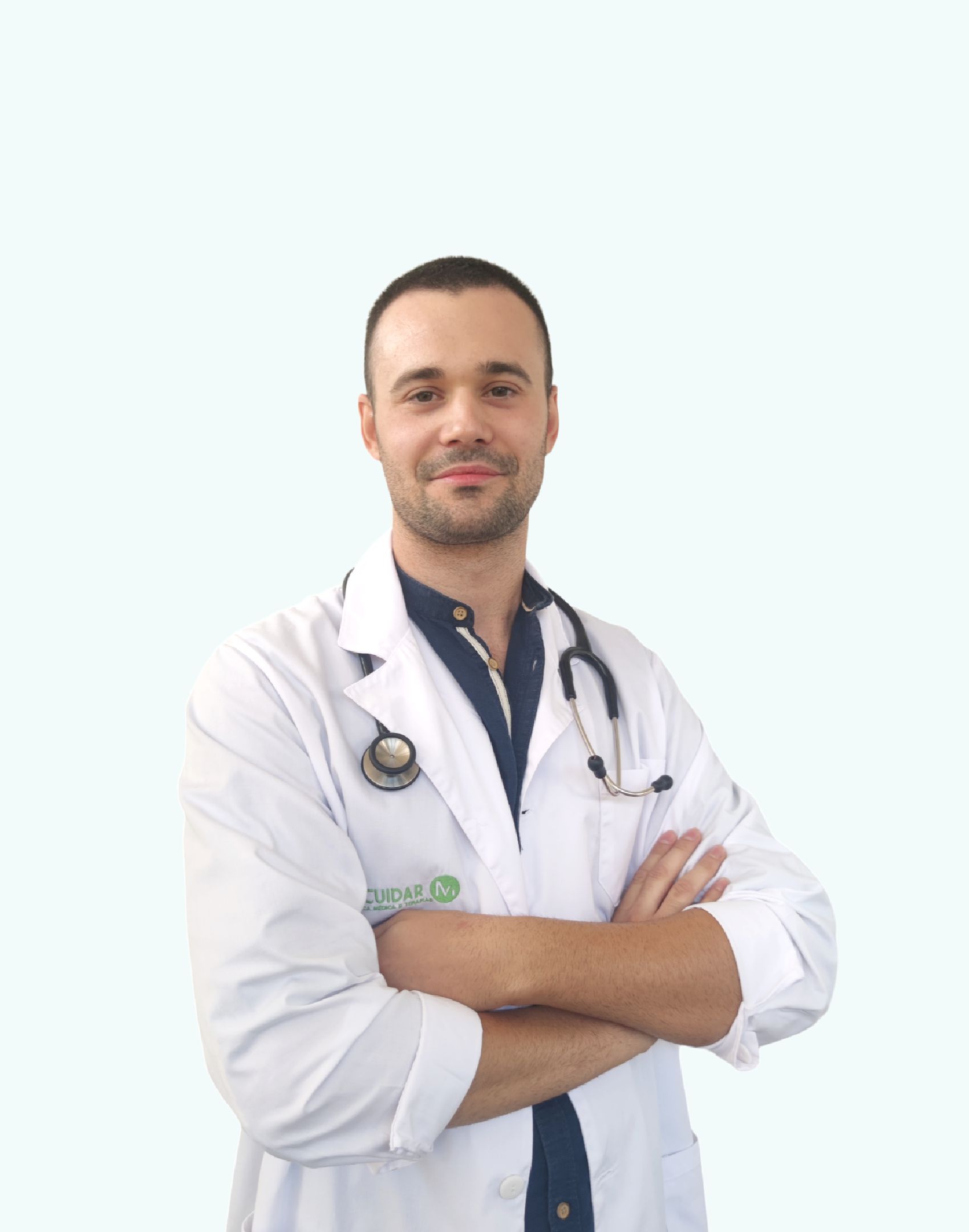 Medicina Geral e Familiar | Cuidar M